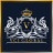 VCI Global Limited announces visionary collaboration with Microsoft ...